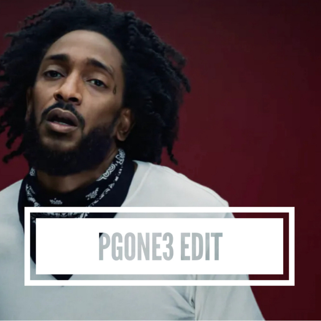 Stream BBL Drizzy x Euphoria - Kendrick Lamar Feat. Nipsey Hussle ...