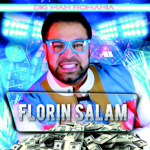 Stream Brazilianca by Florin Salam | Listen online for free on SoundCloud