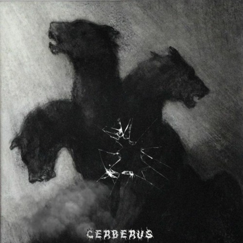 Stream DANTÉ-3000 | Listen to "CERBERUS" playlist online for free on ...