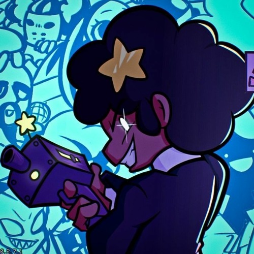 Stream Friday Night Funkin Vs Faker Fever by ♡_Epel's_Lover_♡ | Listen ...