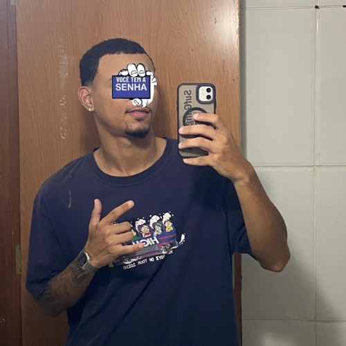 Stream INDIA PRATICA NA CAÇA , MC NITO , DJ GS DE VILA VELHA by Filho ...