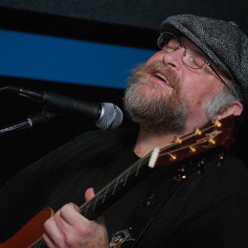 Stream Dale Kulchar-Afterglow by Nick Collura | Listen online for free ...