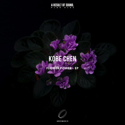 Stream Kobe Chen - River Flow by AROS Music | Listen online for free on ...