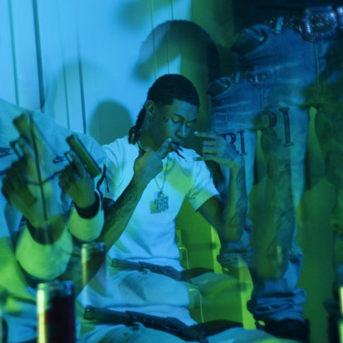 Stream 2 Step by Lil Rome | Listen online for free on SoundCloud