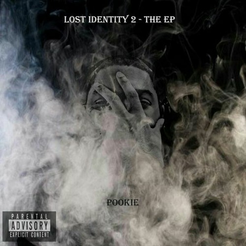 Stream PooKie x Late Night Therapy ( Prod. By Trend Lux ) by Keith ...