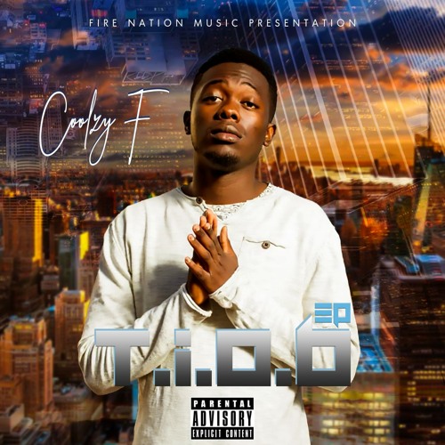 Stream Friends || afrofire.com by Moonga Mumba | Listen online for free ...