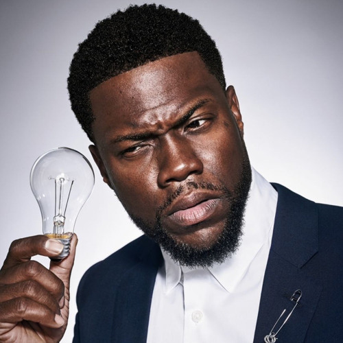 Stream Don pollo goofy v13 summer edition by ROTVIC | Listen online for ...