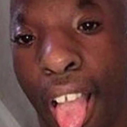 Stream ‘why you in my face!’ tyler j reacts the race freestyle by pain ...