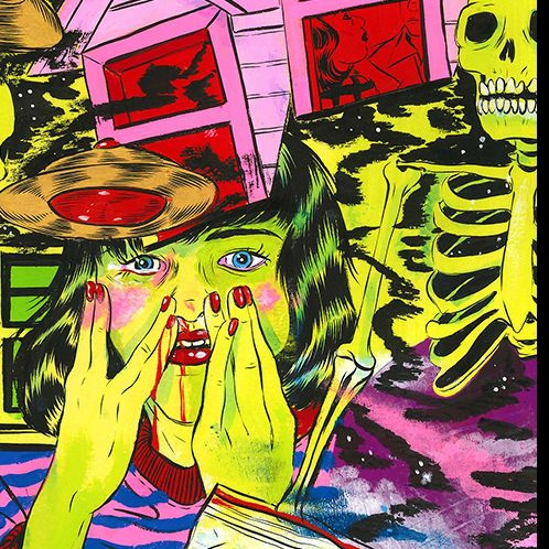 Stream Conway the Machine x Conductor Williams - The Lord by ...