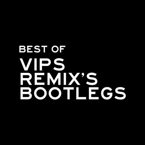 Stream Ravers Assemble | Listen to Best DnB Remix/ Bootlegs/ VIPs ...