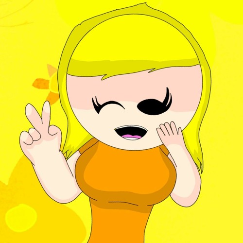 Stream FNF VS Emma V2 OST Yellow Fever by Ricardo And Emma Superstars ...