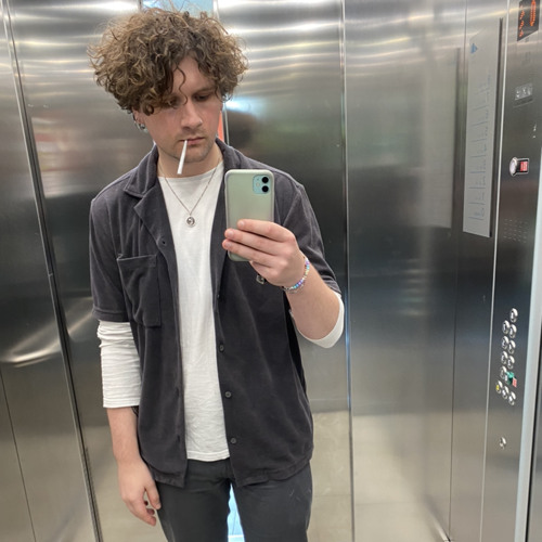 Stream PRINCE ANDREW IS A NONCE by Jack Arnold 4 | Listen online for ...