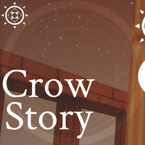 Stream log64 | Listen to Crow Story OST playlist online for free on ...