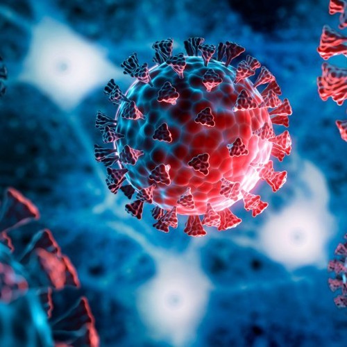 Stream Virus two by SOUND EFFECT | Listen online for free on SoundCloud