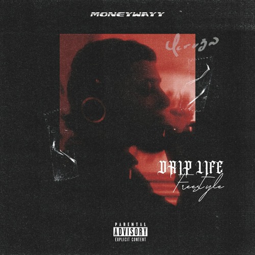 Stream Drip Life Freestyle by YERUZA | Listen online for free on SoundCloud