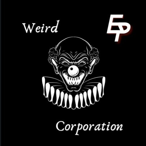 Stream Desay Mo | Listen to Weird Corporation playlist online for free ...