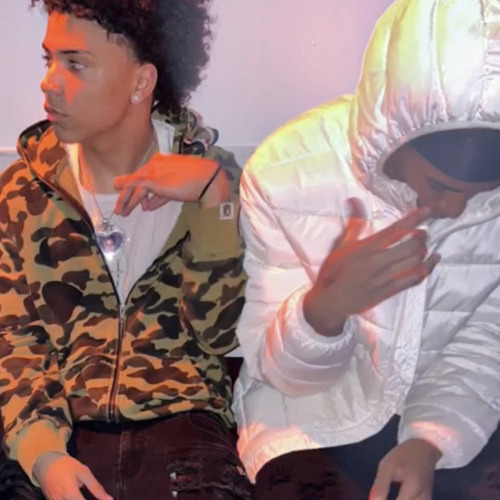 Stream Lou Deezi - Love ties by $lapz | Listen online for free on ...