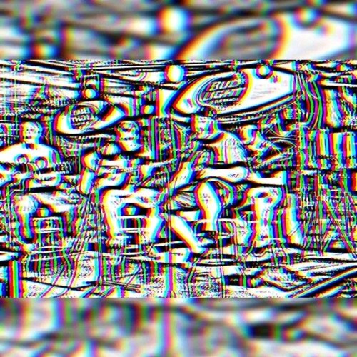 Stream "Parappa the Rapper" 🐸 freestyle cover prod jeffshadows (2024 ...