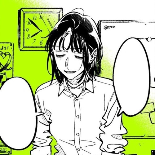 Stream 𝐑𝐞𝐥𝐚𝐱𝐞𝐝 𝐒𝐜𝐞𝐧𝐞 [ 𝐑𝐨𝐛𝐥𝐨𝐱 𝐁𝐫𝐞𝐚𝐤 𝐈𝐧 𝐒𝐨𝐧𝐠 ] by [ | | ]ㅤ xen .ᐟ ...