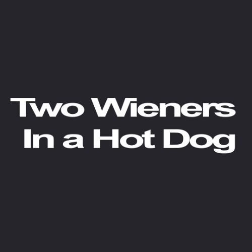 Stream Two Wieners in a Hot Dog - Episode 1: Social Media and the Indie ...