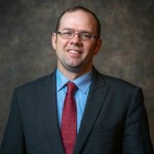 Stream MFBF Dan Glessing 1 - 13 - 23 by My KLGR | Listen online for ...