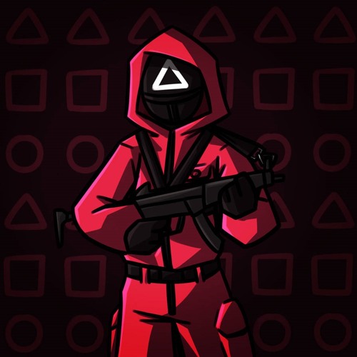 Awesome Game Profile Pictures