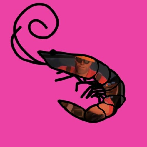 Stream episode TF2 Engineer - Flamingo by roy podcast | Listen online ...