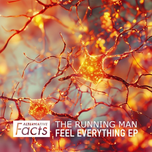 Stream Karma Comedian (Original) by The Running Man | Listen online for ...