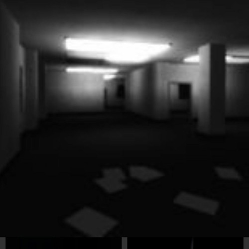 Stream Anemoia - Roblox BEAR (Alpha) (Slowed down) by BLYETMEISTER42069 ...