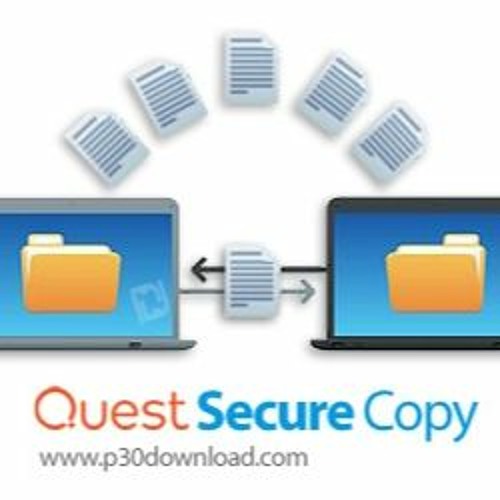 Stream Quest Software Secure Copy 7.3.0.335 Crack [Full] !!INSTALL!! by ...