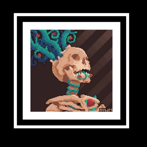 Stream Empty slow by Lil mavi | Listen online for free on SoundCloud