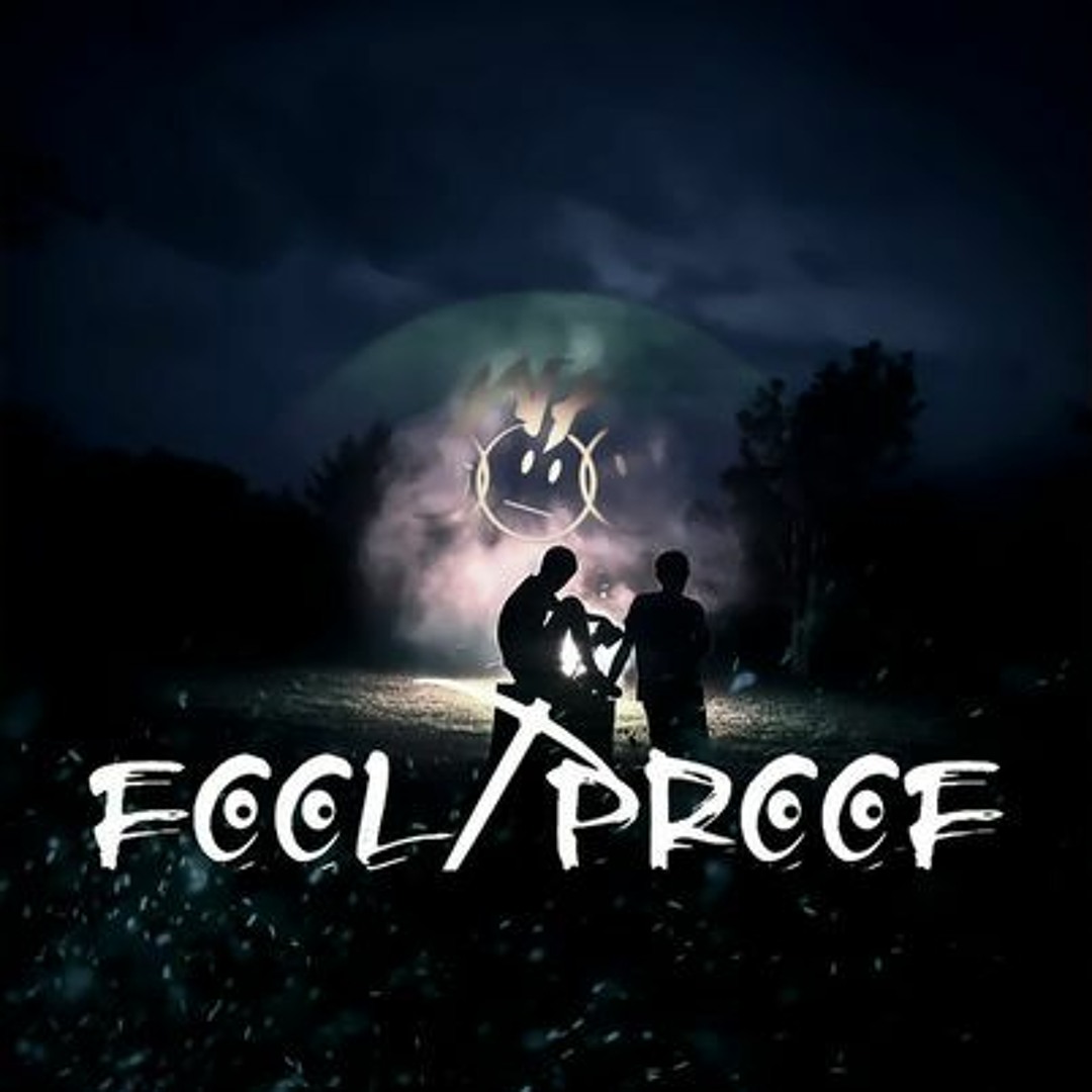 Stream Wretched Fools | Listen to Fool Proof playlist online for free on SoundCloud