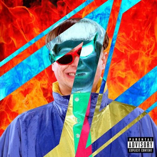 Stream MIRACLE_MANE [TRASHCORE ReMIX] by Nevermade | Listen online for ...