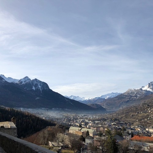 Stream 20221127 AVENT 1 Briancon Confirmations by Mgr Xavier Malle ... Stream 20221127 AVENT 1 Briancon Confirmations by Mgr Xavier Malle ...