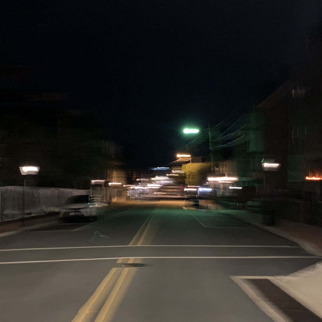 Stream drake ~ lotta 42 (unrealesed verse) (slowed + reverb) by love ...