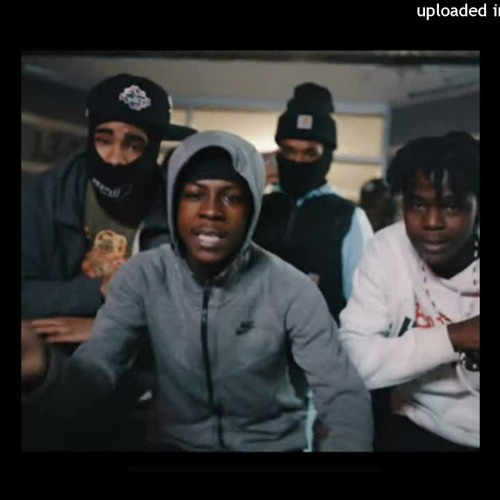 Stream Kenzo Balla X Tg Crippy X Rayy Balla X Ac Zoe X Ods Keme Ebk