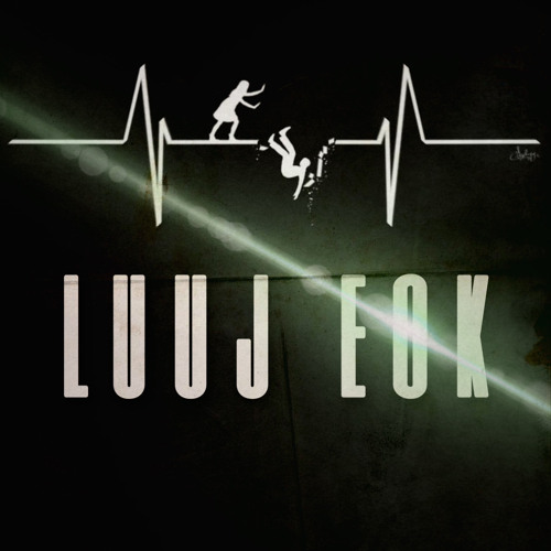 Stream Luuj Eok - BenBen ft. La•Kirdaej by laruma | Listen online for ...