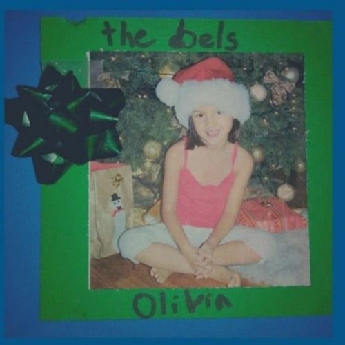 Stream the bels - olivia rodrigo by mila | Listen online for free on ...