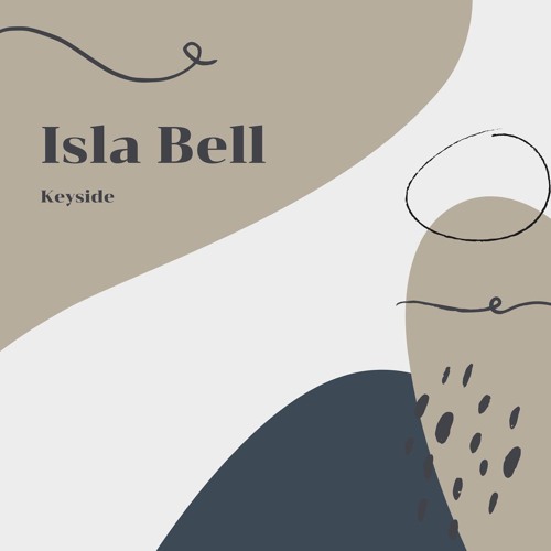 Stream Perfect by Isla Bell | Listen online for free on SoundCloud