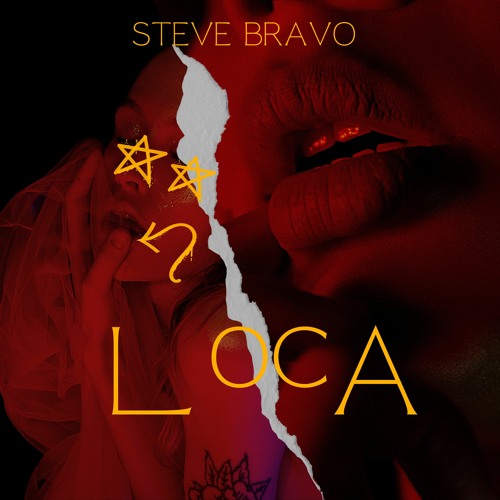 Stream Steve Bravo - LOCA by Steve Bravo | Listen online for free on ...