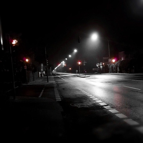 Stream Free Dark Melody Type Beat Chasing Ghosts By Nightxkid