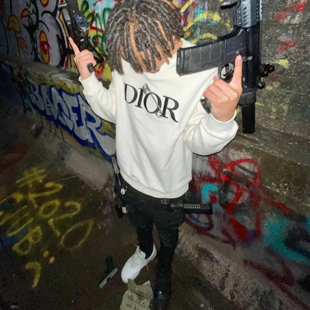 Stream Punchmade Dev - Jugg Star by 𝕺𝕾𝕿𝕭😈 | Listen online for free on SoundCloud