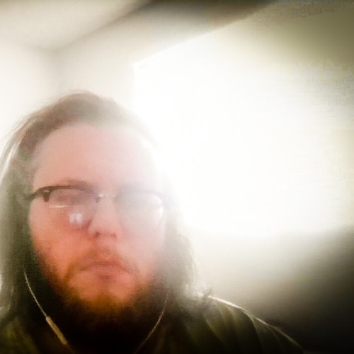 Stream NOT JEROMY YALL by MATHEW ZACK | Listen online for free on ...