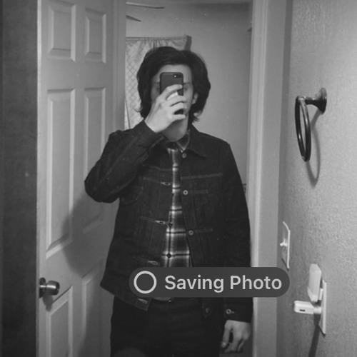 Stream Stabby - Hail To The King, Baby by Stabby | Listen online for ...