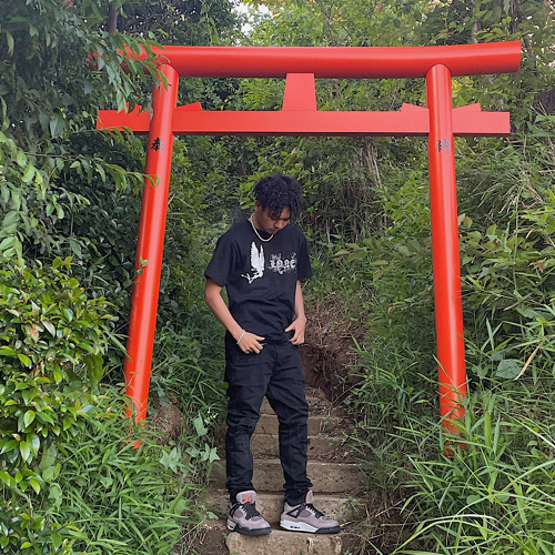 Stream GTA（prod.Take It Low &Jankai） by YSK | Listen online for free on ...