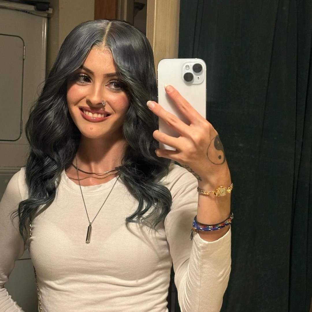 Stream Jorjiana - Idk by DJ YUNG JADEN (@ts7) | Listen online for free ...