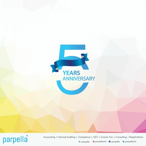 Stream Financial Literacy For Beginners - Why Is It Important - Things ...