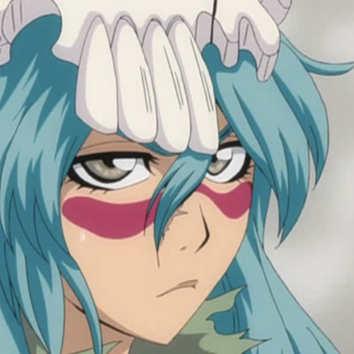 Stream Bleach OST #1 - Creeping Shadows (sped up) by lil peeny | Listen ...