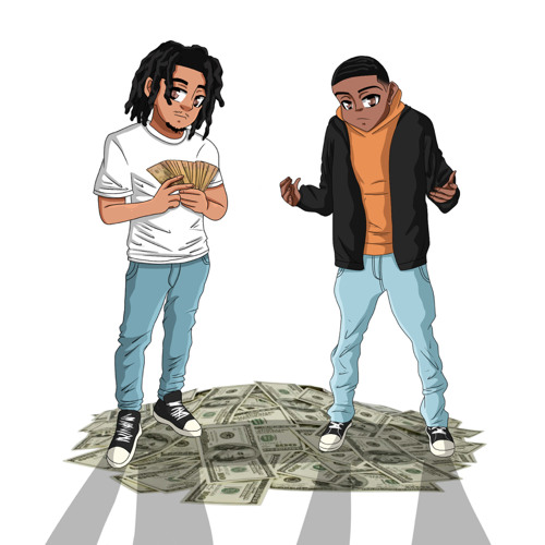 Stream Lil Duffy - Void(Interlude) by Lil Duffy | Listen online for ...