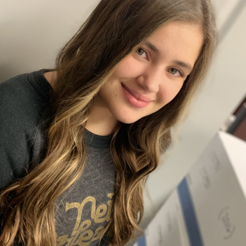 Stream Hallelujah_FINAL by Erica LeBlanc Dodson | Listen online for ...